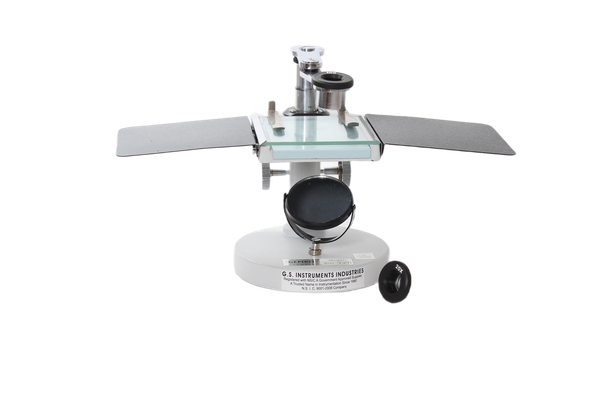 G. S. INSTUMENTS INDUSTRIES | MSME B2B Portal | msmemart.com