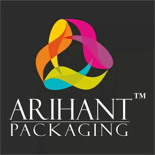 Arihant Packaging | MSME B2B Portal | msmemart.com