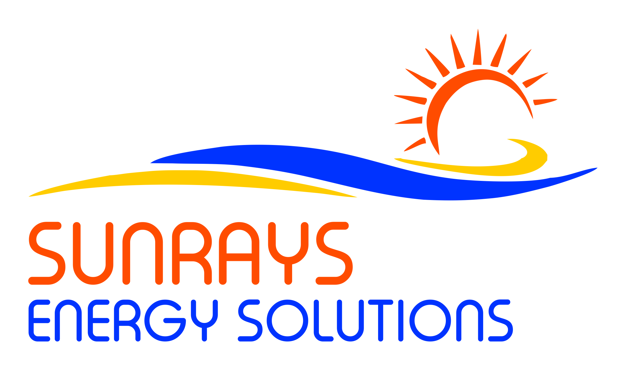SUNRAYS ENERGY SOLUTIONS | MSME B2B Portal | msmemart.com