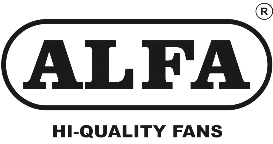 ALFA ENGINEERING COMPANY | MSME B2B Portal | msmemart.com