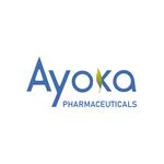 M/S AYOKA PHARMACEUTICALS PRIVATE LIMITED | MSME B2B Portal | msmemart.com
