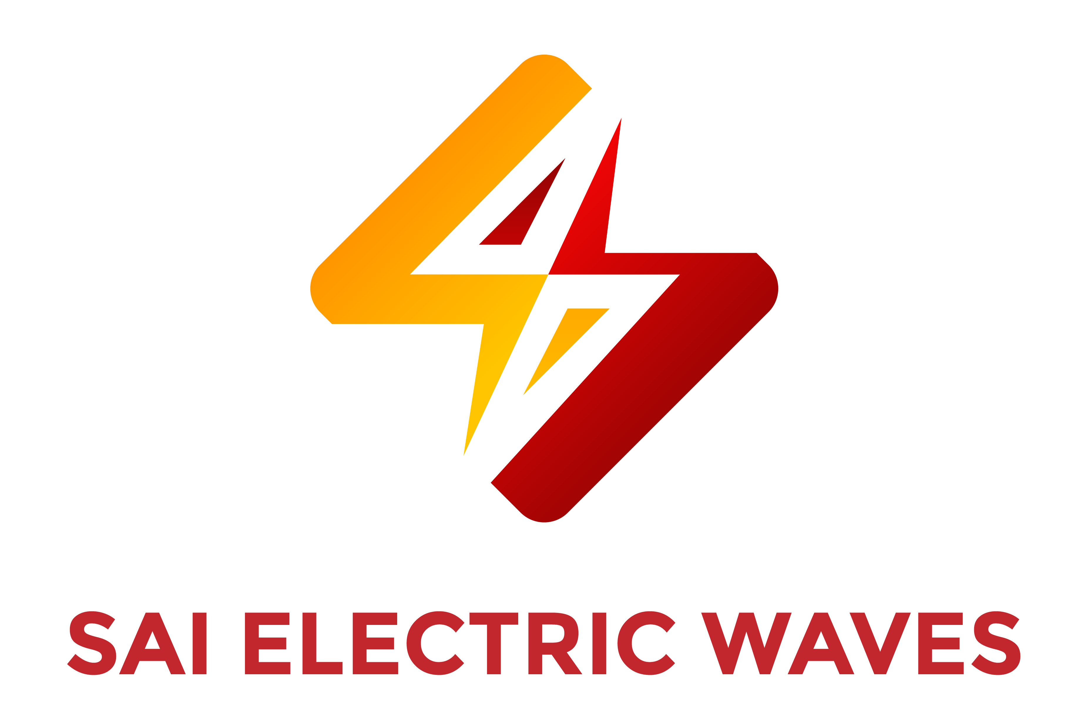 SAI ELECTRIC WAVES | MSME B2B Portal | msmemart.com