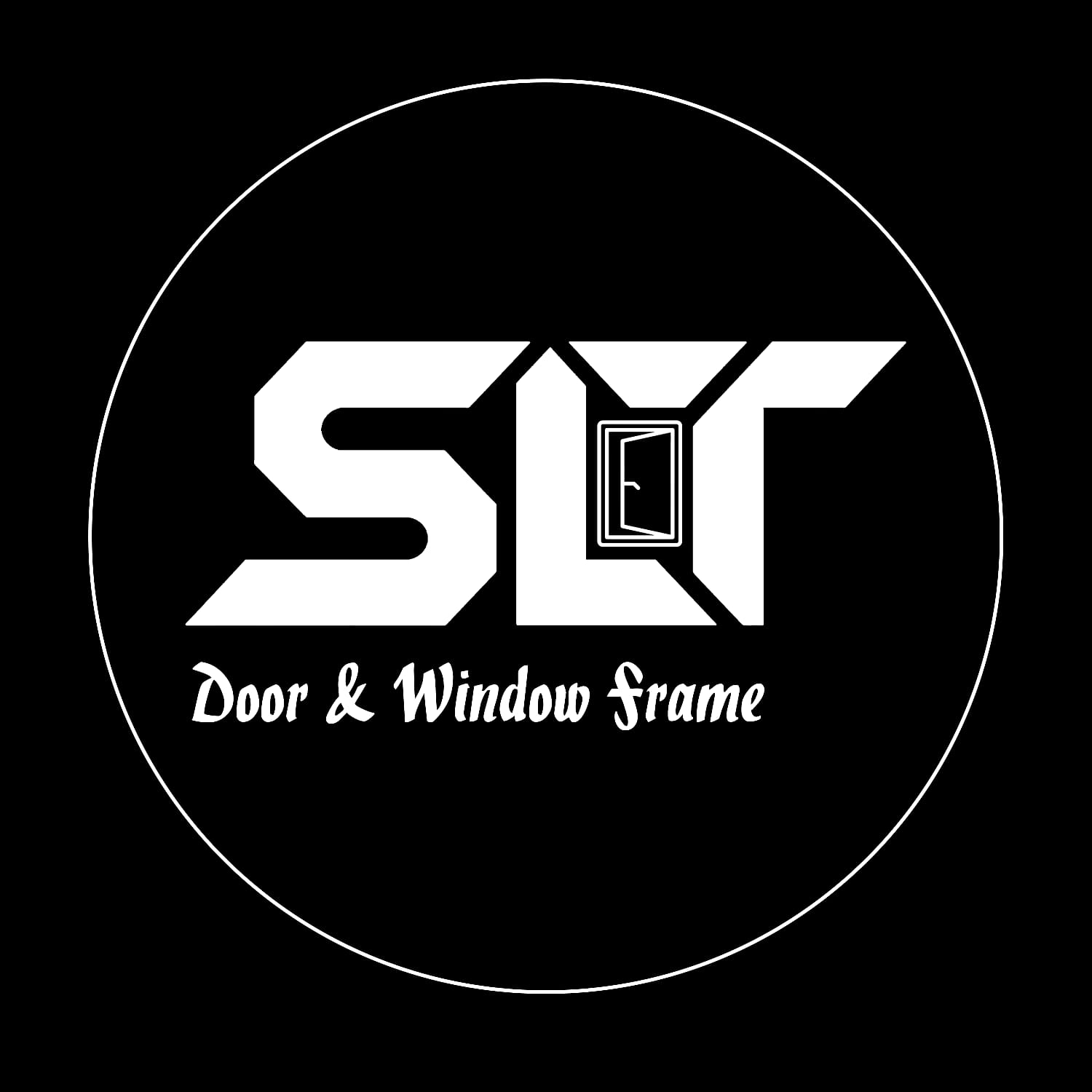 SLT STEEL ENTERPRISES | MSME B2B Portal | msmemart.com