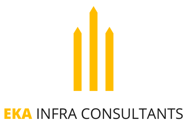 M/S EKA INFRA CONSULTANTS PRIVATE LIMITED | MSME B2B Portal | msmemart.com