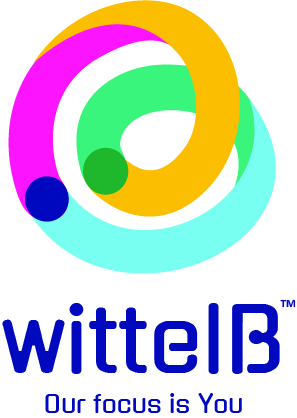 M/S AUGMATIC TECHNOLOGIES PRIVATE LIMITED | MSME B2B Portal | msmemart.com