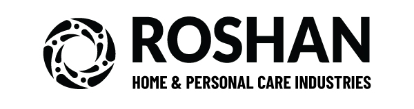 ROSHAN HOME & PERSIONAL CARE INDUSTRIES | MSME B2B Portal | msmemart.com