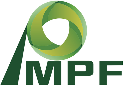 PMPF CO.,LTD | MSME B2B Portal | msmemart.com