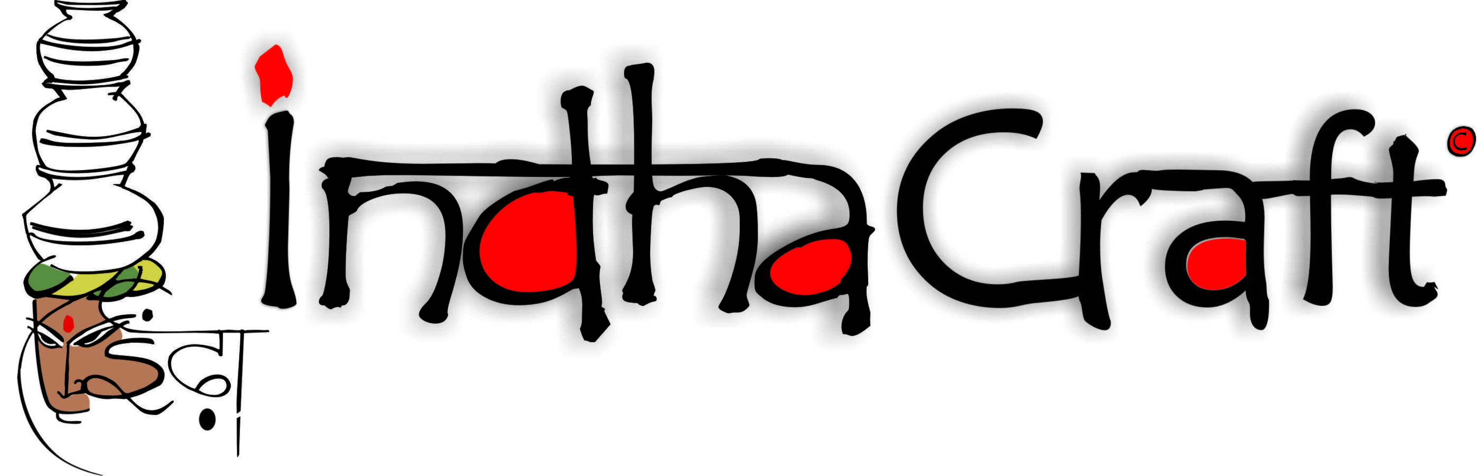 Indha Craft | MSME B2B Portal | msmemart.com