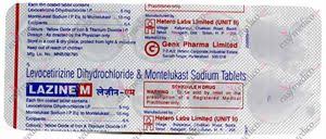 MEDRAY PHARMA | MSME B2B Portal | msmemart.com