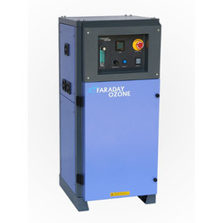 FARADAY OZONE PRODUCTS PVT LTD | MSME B2B Portal | msmemart.com