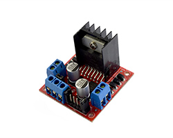 Bageera - The Resource Hub | MSME B2B Portal | msmemart.com