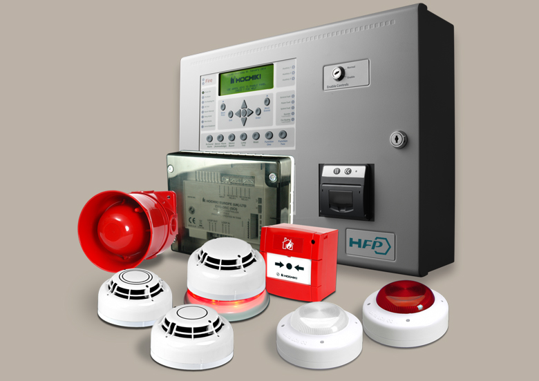 GENESIS CONTROLS | MSME B2B Portal | msmemart.com