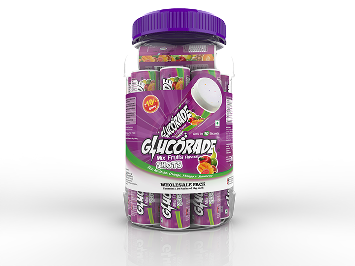 BENTLEY AND REMINGTON PRIVATE LIMITED | MSME B2B Portal | msmemart.com