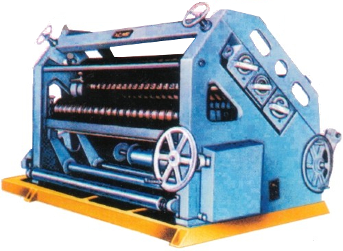 ACME MACHINERY INDIA PVT LTD | MSME B2B Portal | msmemart.com