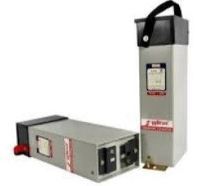 Arnavi Enterprises | MSME B2B Portal | msmemart.com