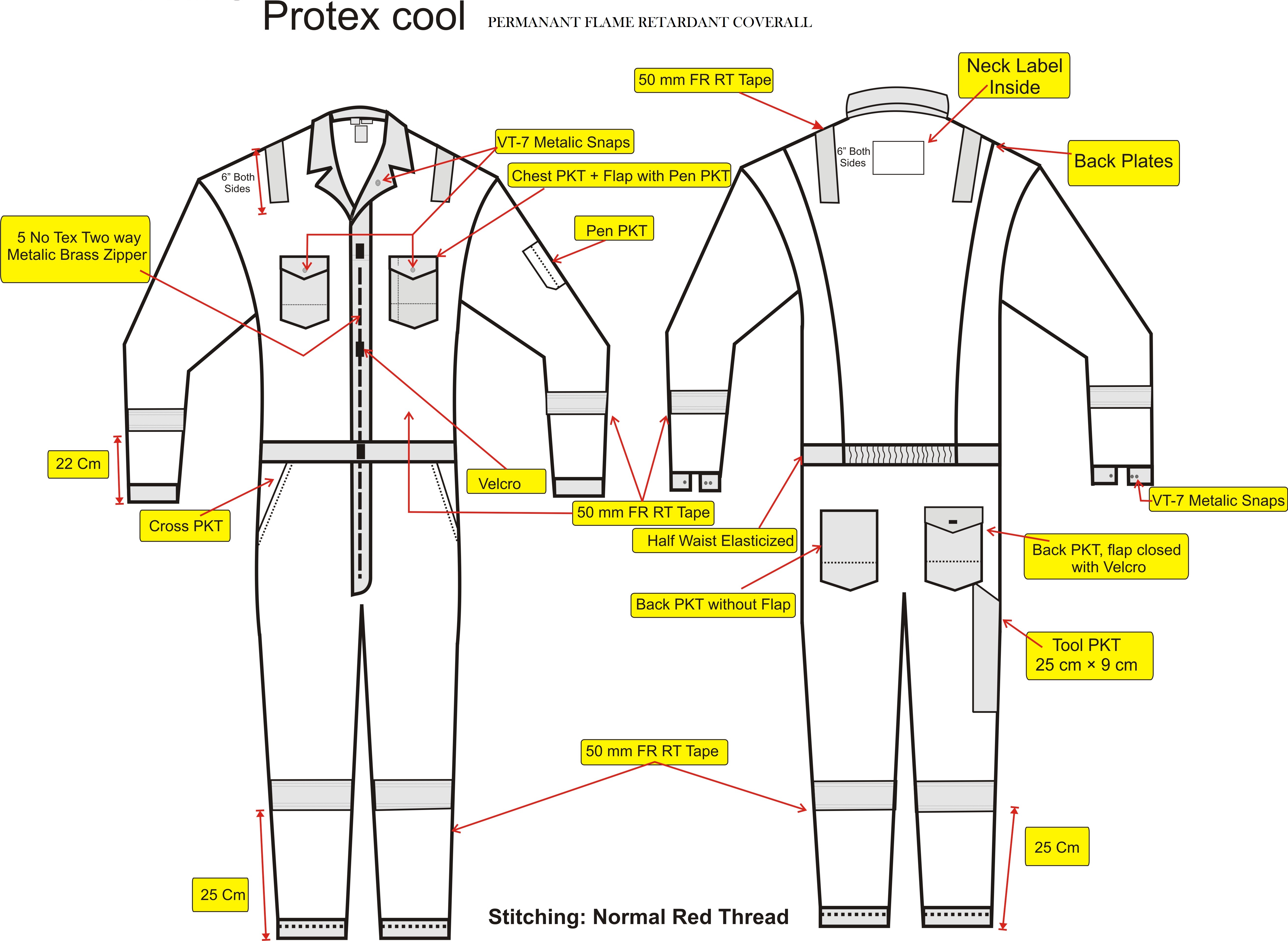 G.D. INTERNATIONAL | MSME B2B Portal | msmemart.com