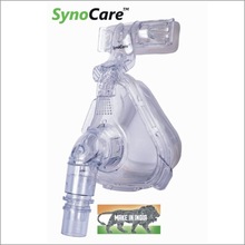 EXPLORE SYNERGY SYNOCARE PVTLTD | MSME B2B Portal | msmemart.com