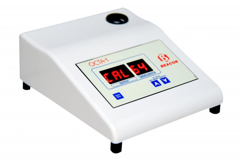 Beacon Diagnostics Pvt Ltd | MSME B2B Portal | msmemart.com