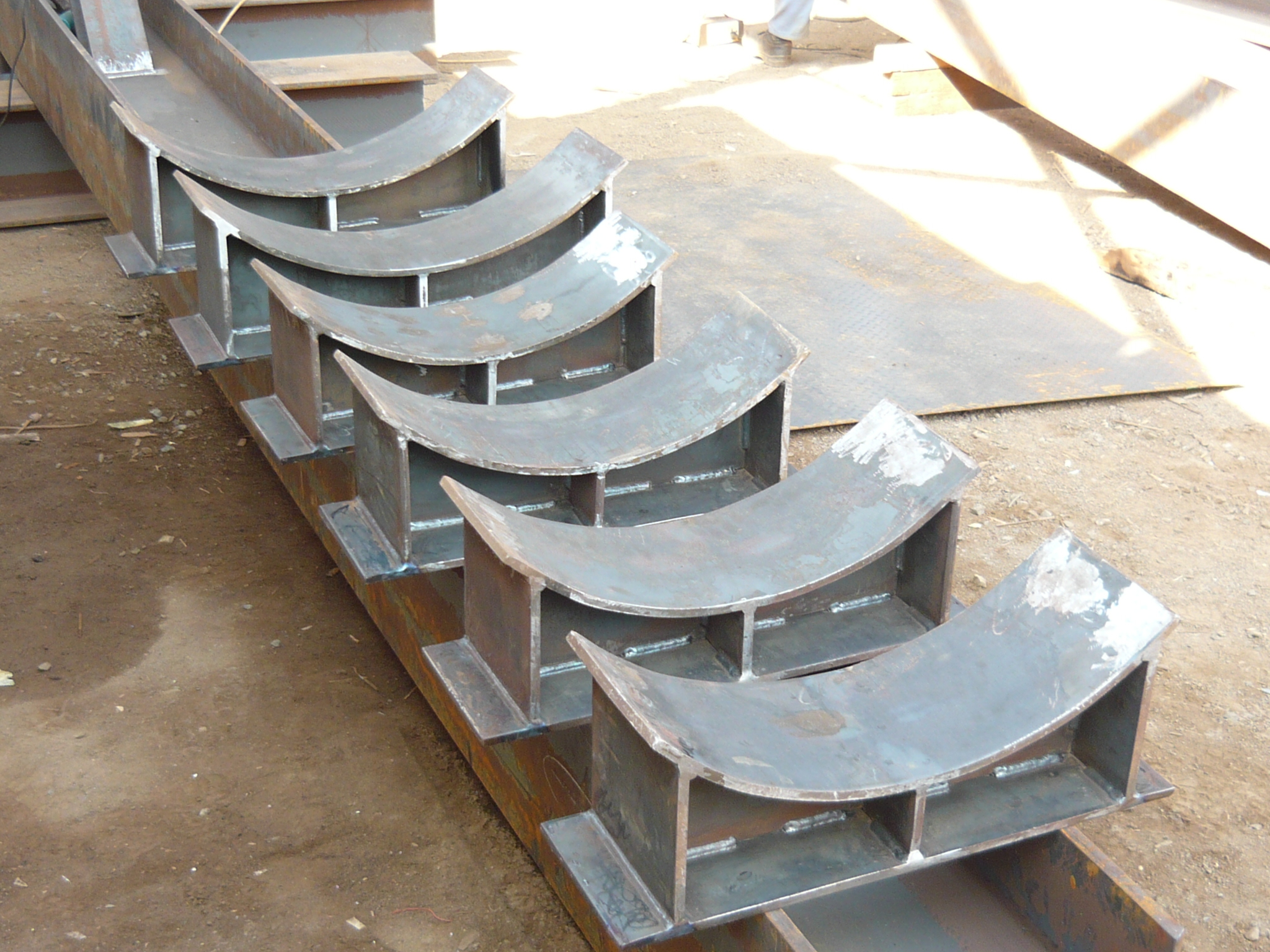 KARAN ENTERPRISES | MSME B2B Portal | msmemart.com