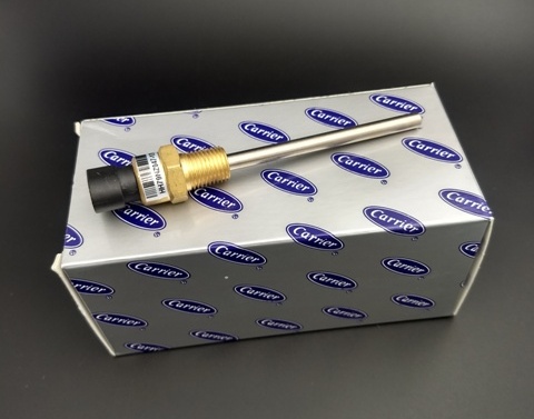 MK SYNERGIES | MSME B2B Portal | msmemart.com