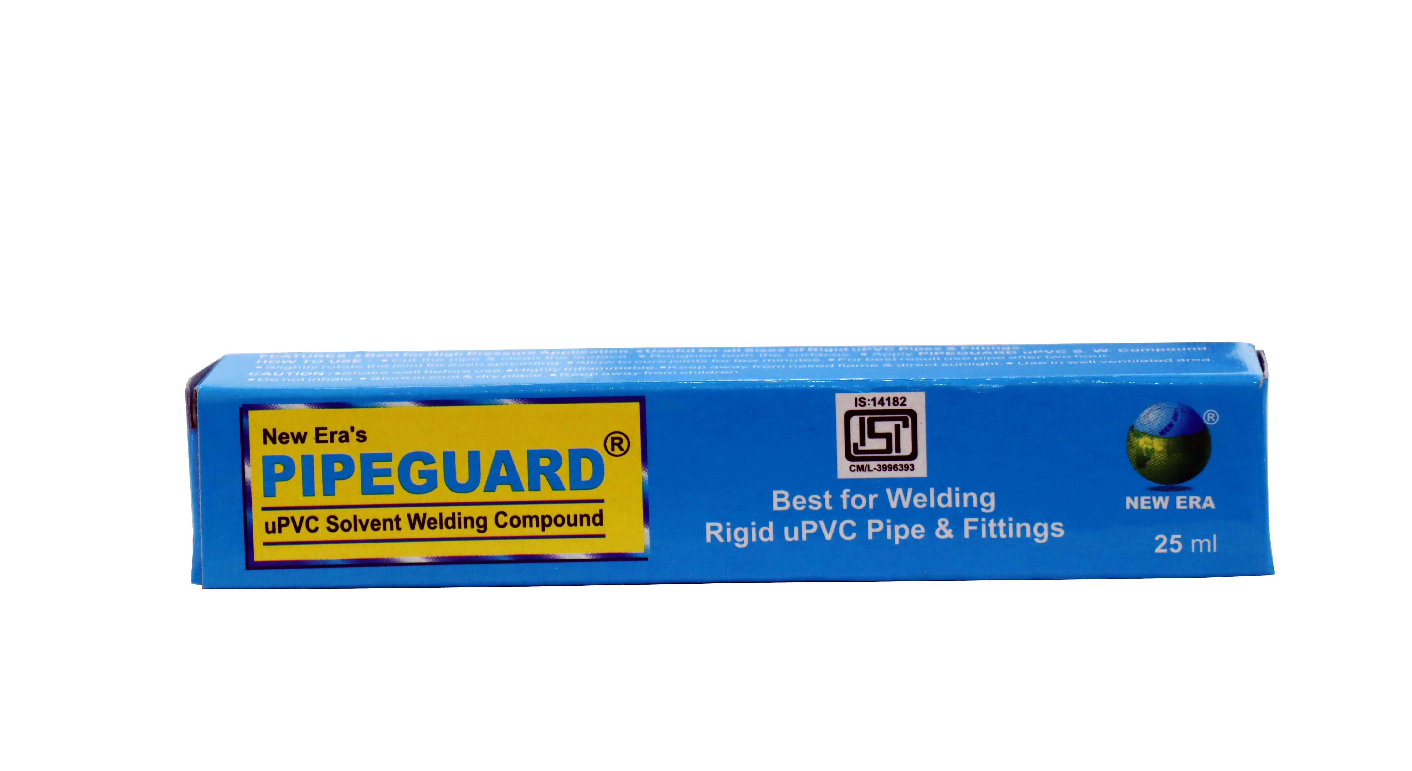 NEW ERA ADHESIVE INDUSTRIES | MSME B2B Portal | msmemart.com