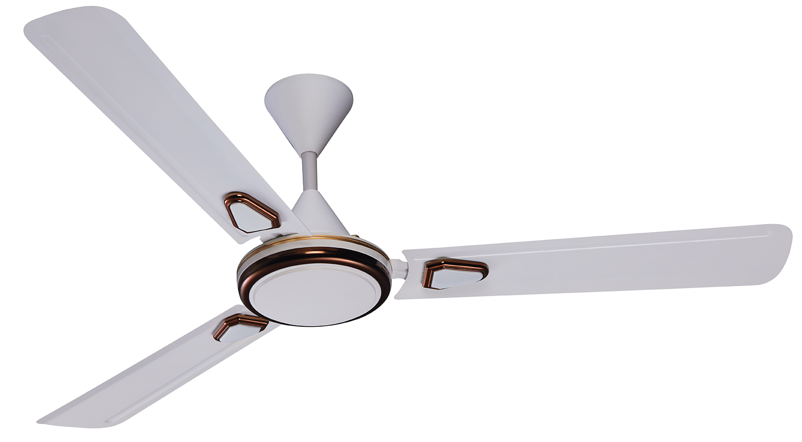 BAID POWER SERVICES PVT LTD | MSME B2B Portal | msmemart.com