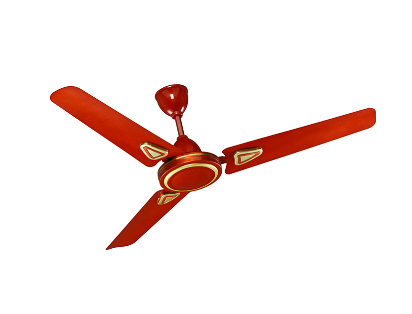 SRI KARNI INDUSTRIES | MSME B2B Portal | msmemart.com