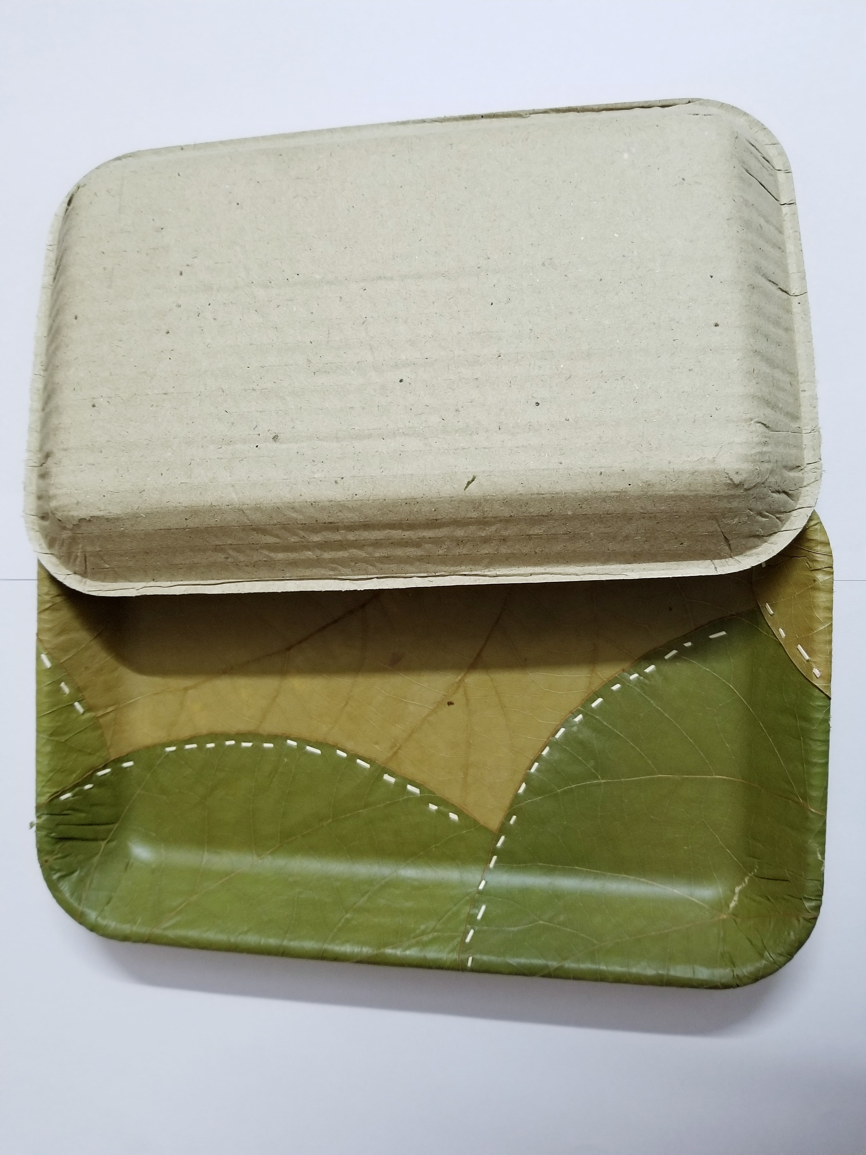 Natures Solutions | MSME B2B Portal | msmemart.com