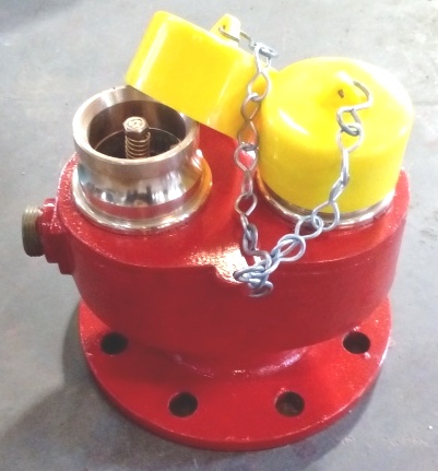 Devraj Engineers | MSME B2B Portal | msmemart.com