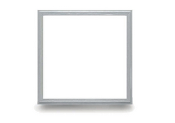 RST ECOENERGY PRIVATE LIMITED | MSME B2B Portal | msmemart.com