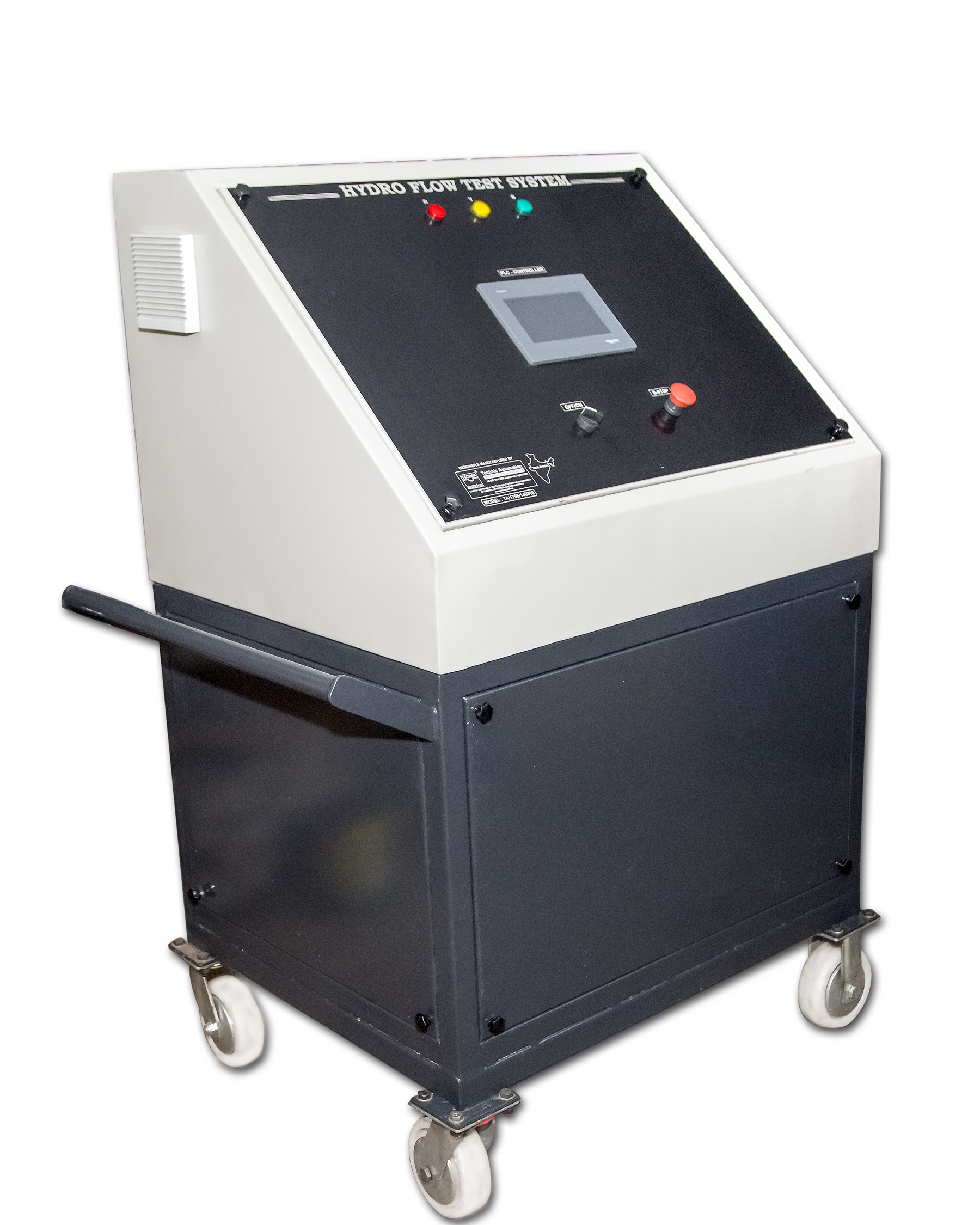 Technic Automation | MSME B2B Portal | msmemart.com