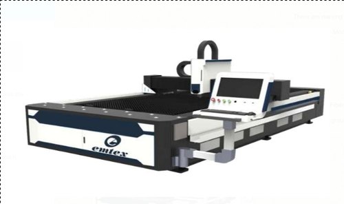 Emtex Manufacturing | MSME B2B Portal | msmemart.com