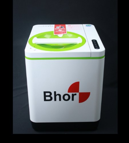 BHOR ENGINEERING PVT LTD | MSME B2B Portal | msmemart.com