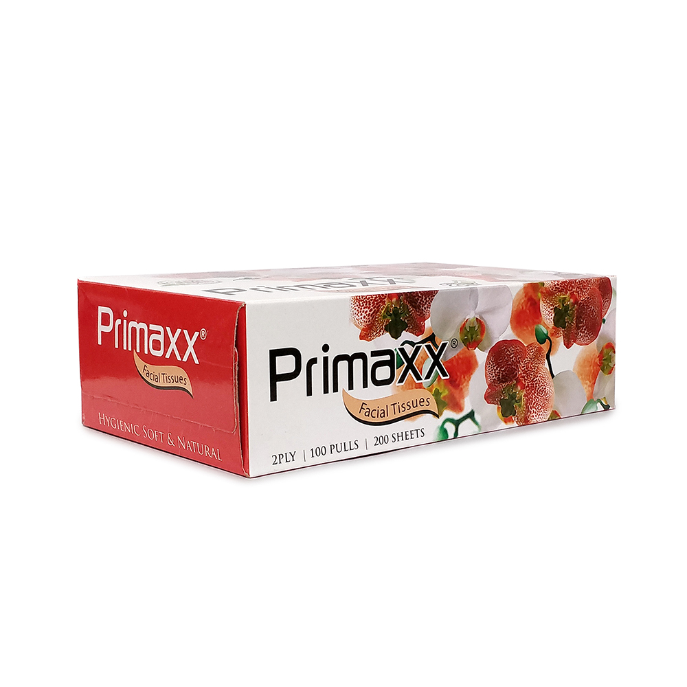 PARAMOUNT UNIVERSAL PRIVATE LIMITED MSME B2B Portal Msmemart paramount-universal-private-limited-msme-b2b-portal-msmemart