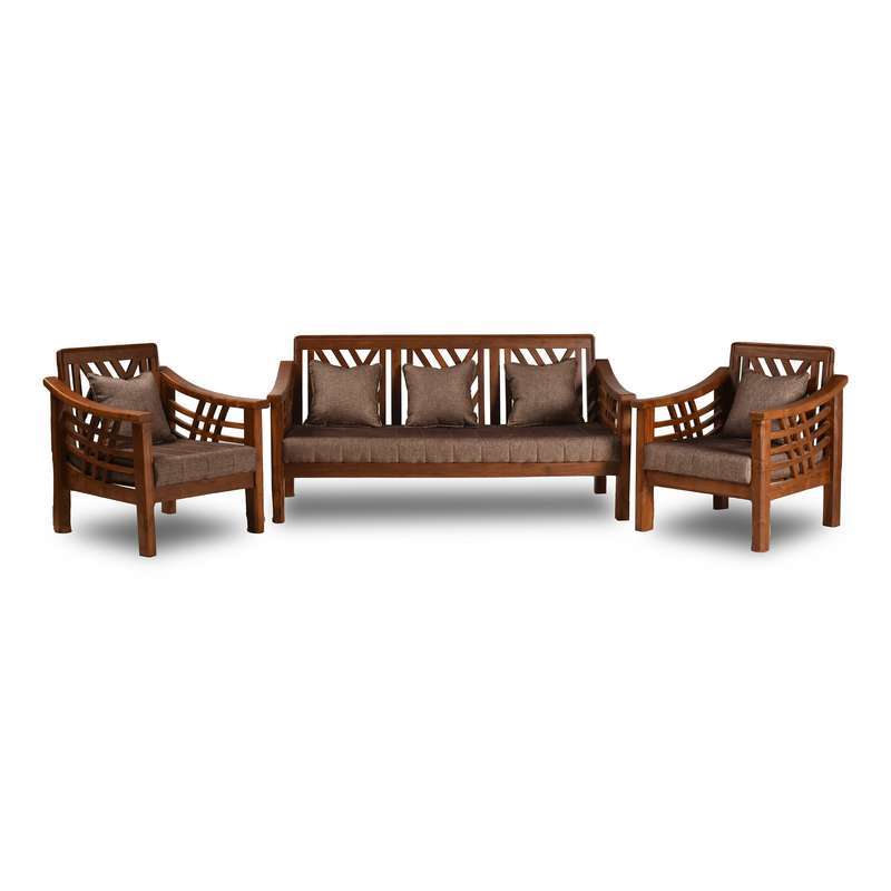 HAPPY FURNITURE | MSME B2B Portal | msmemart.com