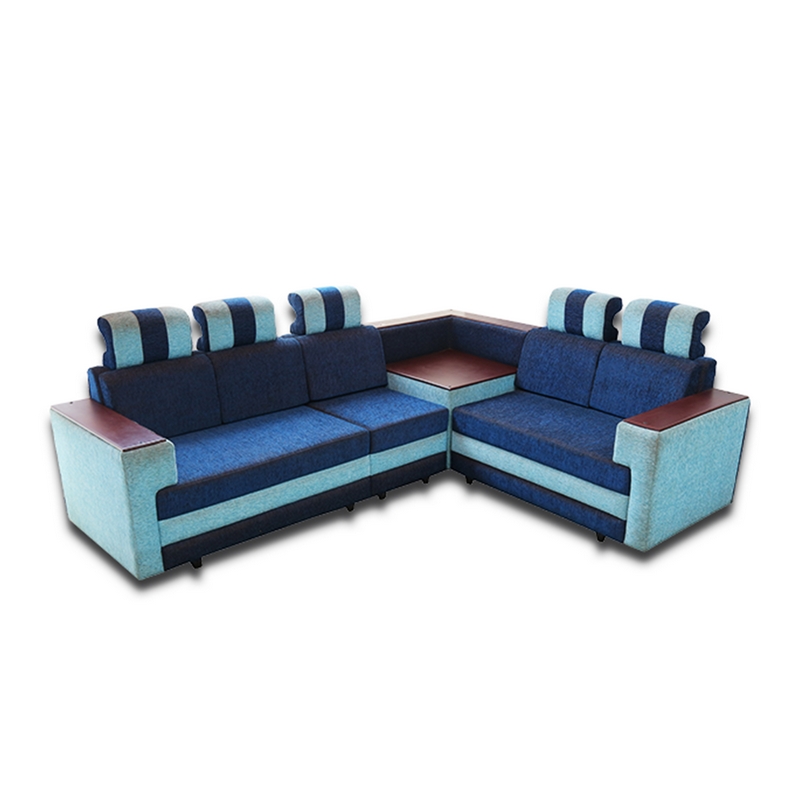 HAPPY FURNITURE | MSME B2B Portal | msmemart.com