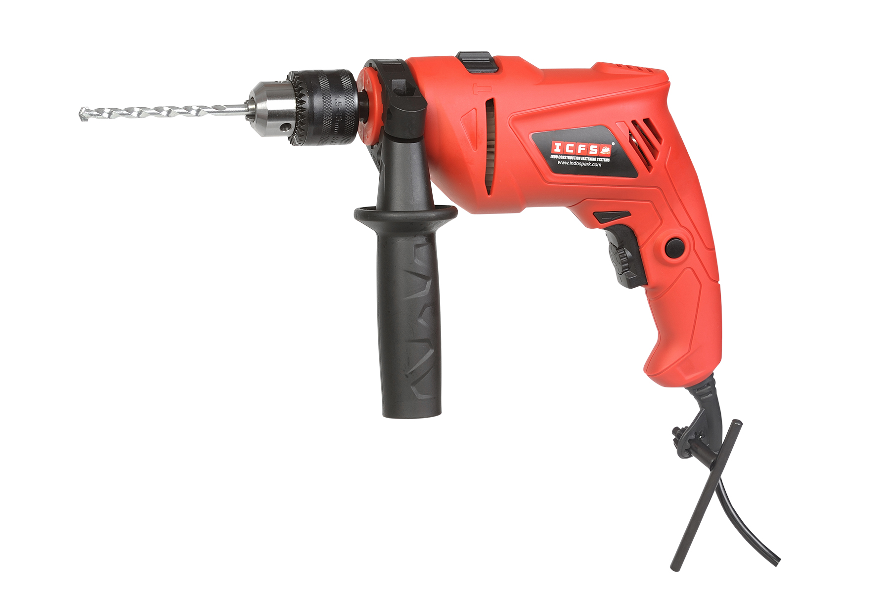 INDO SPARK CONSTRUCTION SERVICES | MSME B2B Portal | msmemart.com