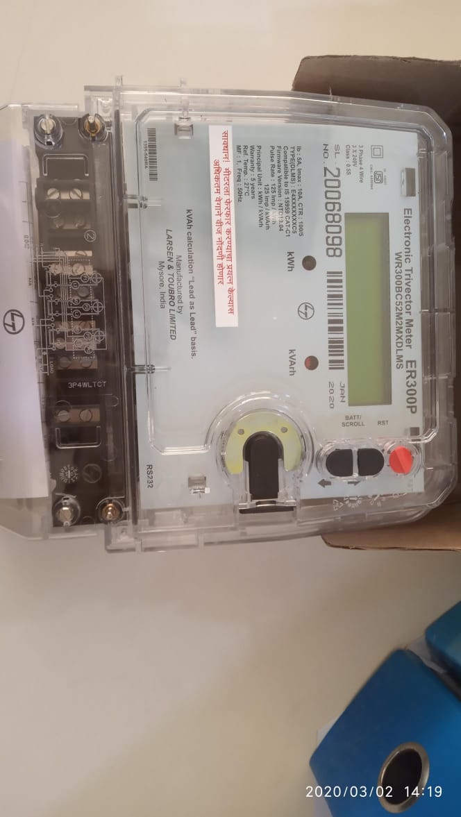 PINNACLE ENGINEERING SOLUTIONS (INDIA) PRIVATE LIMITED | MSME B2B ...