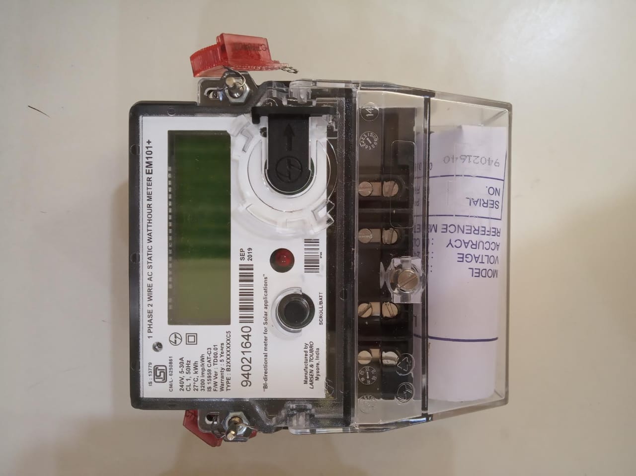 PINNACLE ENGINEERING SOLUTIONS (INDIA) PRIVATE LIMITED | MSME B2B ...