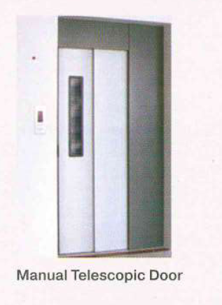 Kamai Elevators Private Limited | MSME B2B Portal | msmemart.com