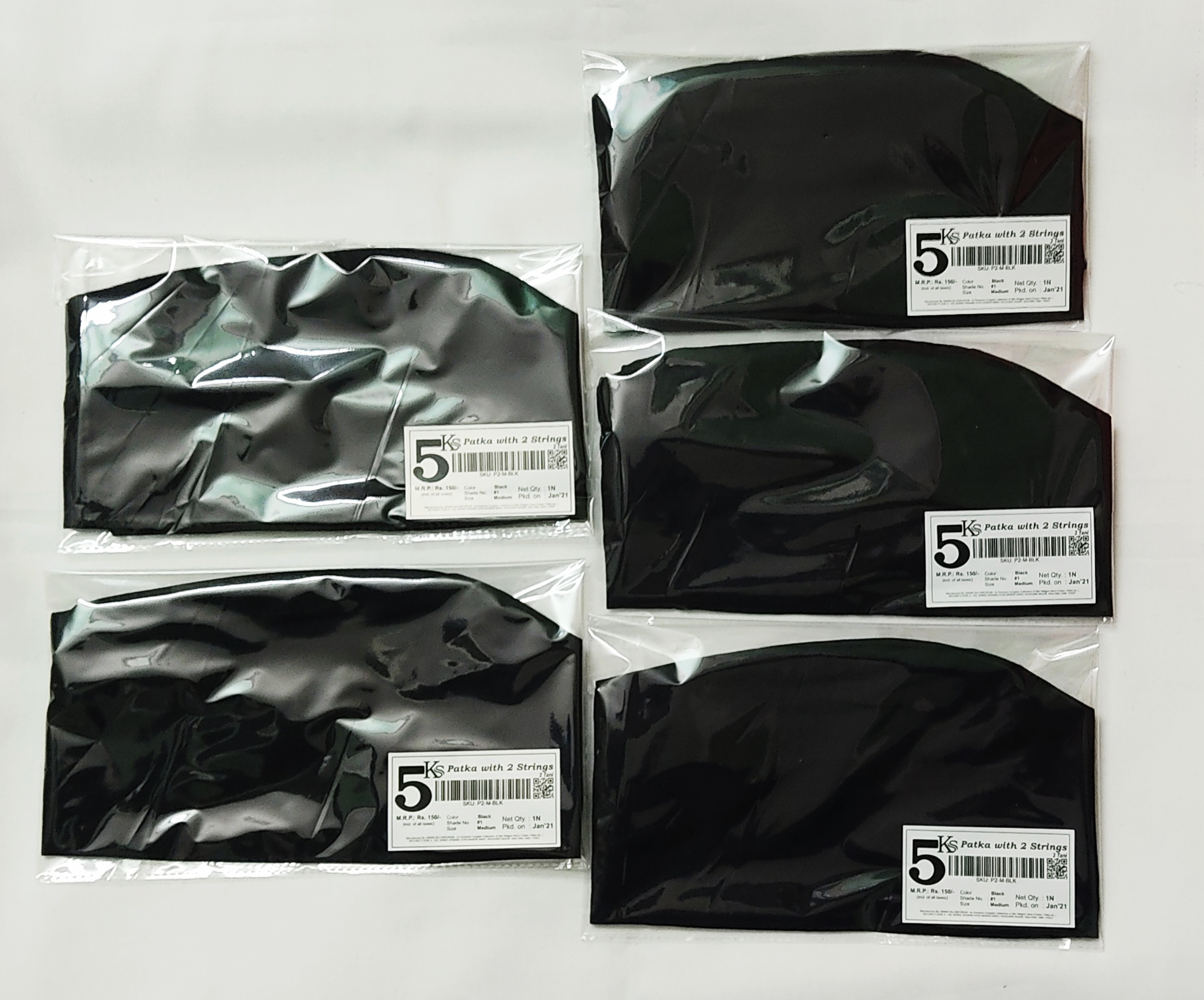 ANAND 5Ks EMPORIUM - An Exclusive Complete Collections of Sikh Religion ...