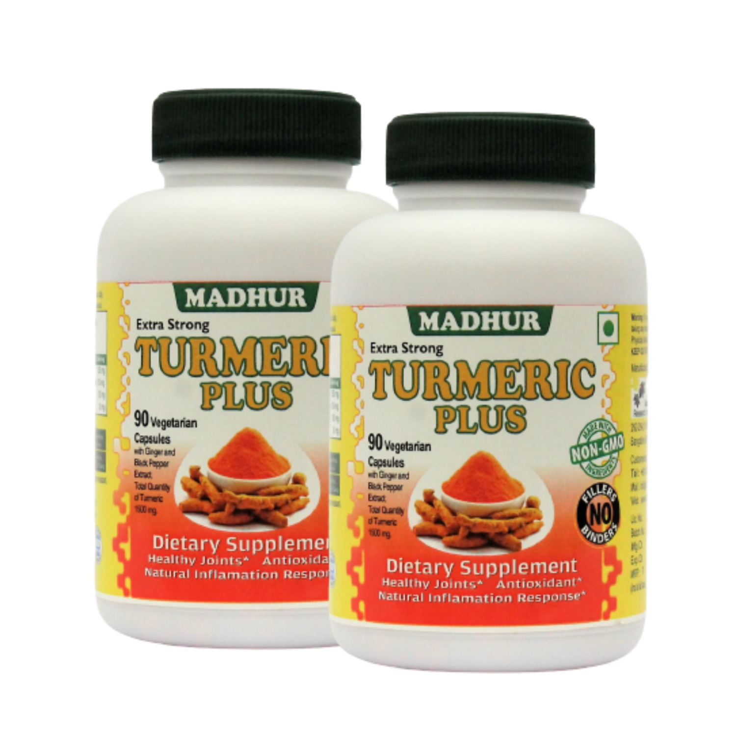 MADHUR PHARMA & RESEARCH LABORATORIES PVT LTD | MSME B2B Portal ...