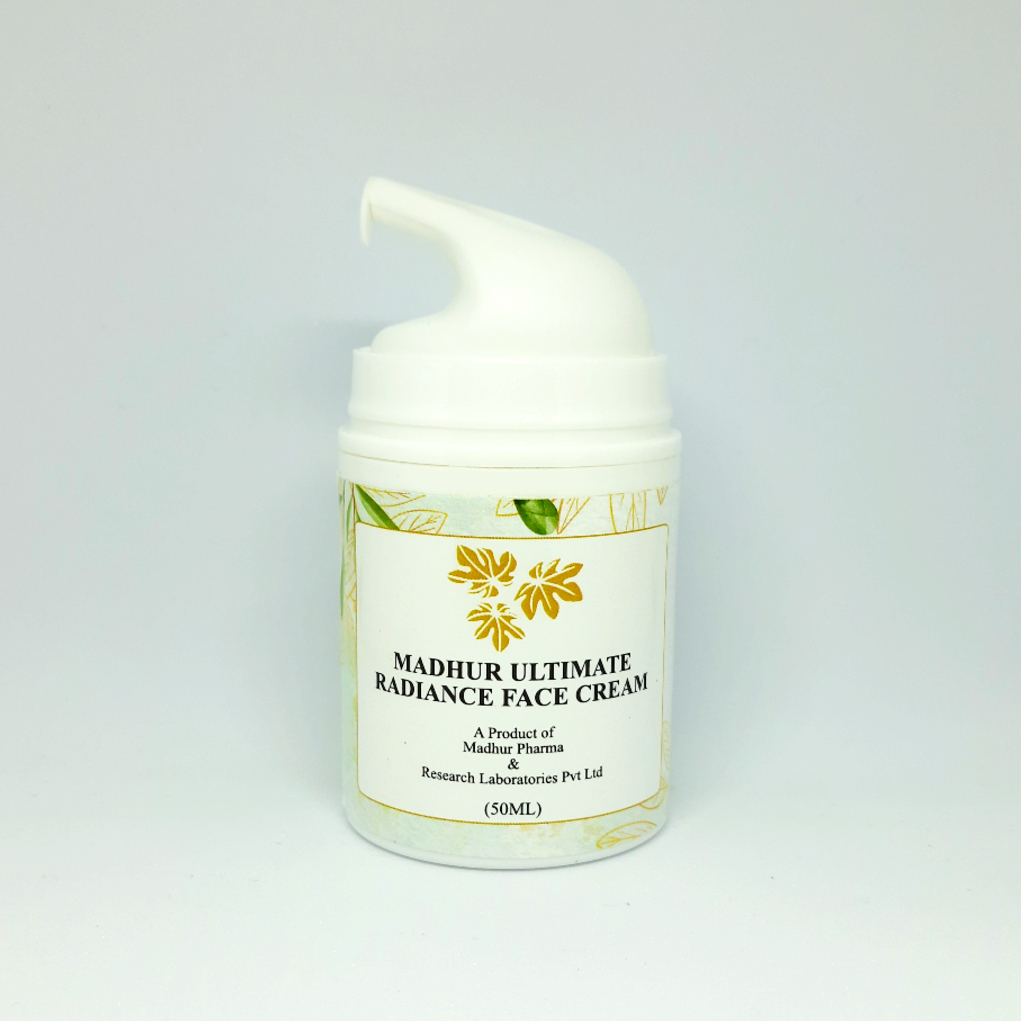 MADHUR PHARMA & RESEARCH LABORATORIES PVT LTD | MSME B2B Portal ...