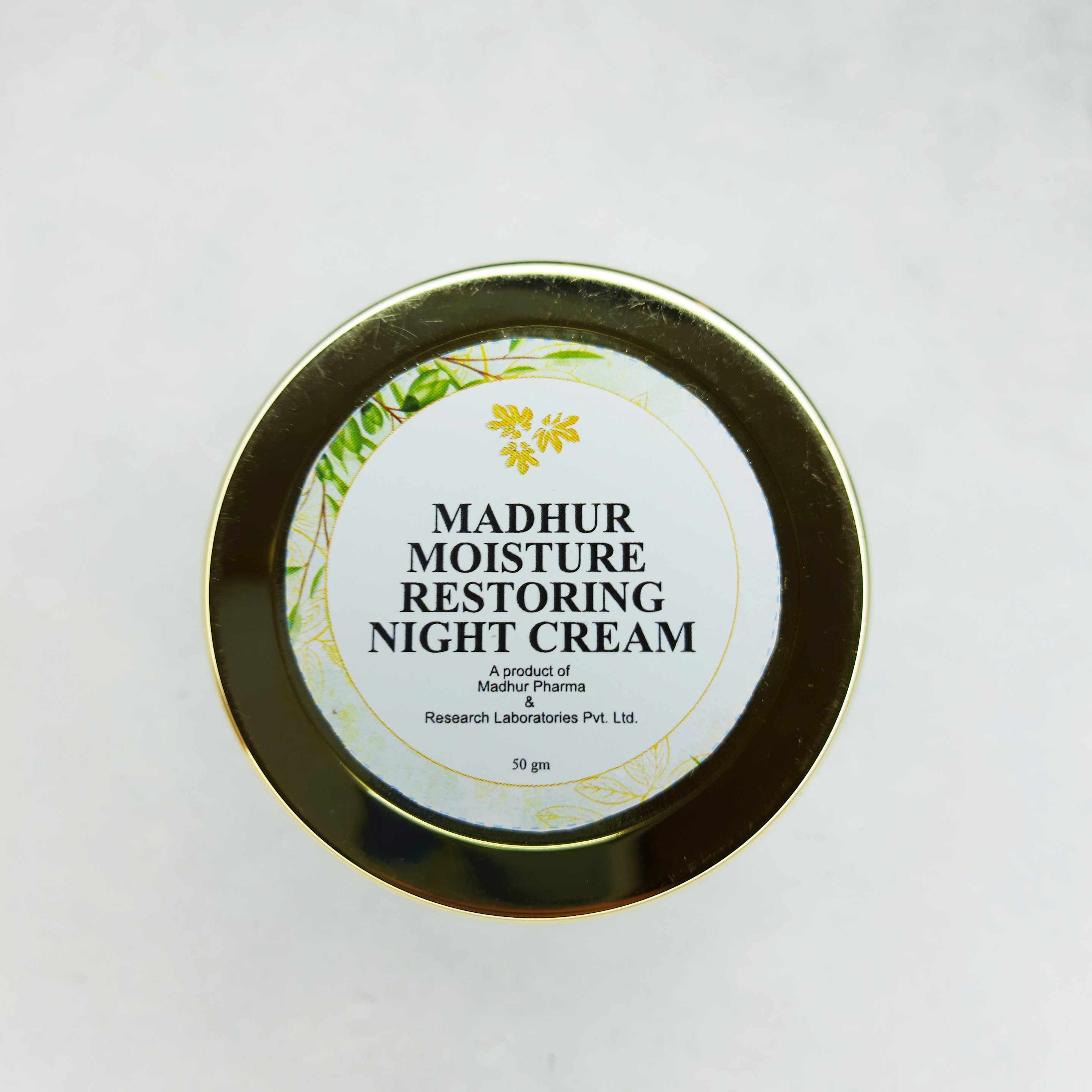 MADHUR PHARMA & RESEARCH LABORATORIES PVT LTD | MSME B2B Portal ...