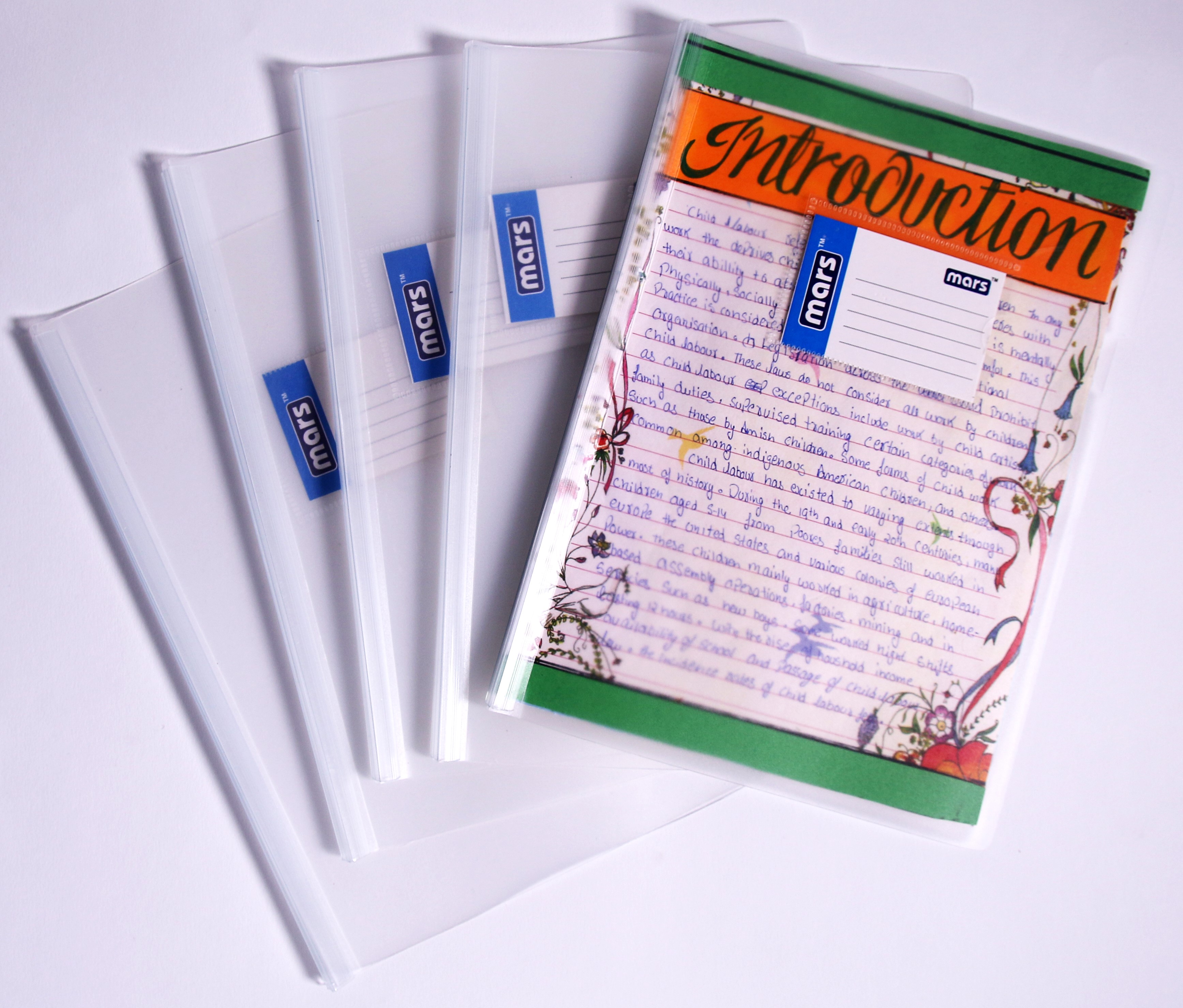 Venus File Products | MSME B2B Portal | msmemart.com