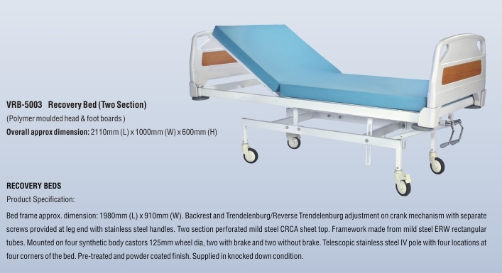 Vinod Medical Systems Pvt ltd | MSME B2B Portal | msmemart.com