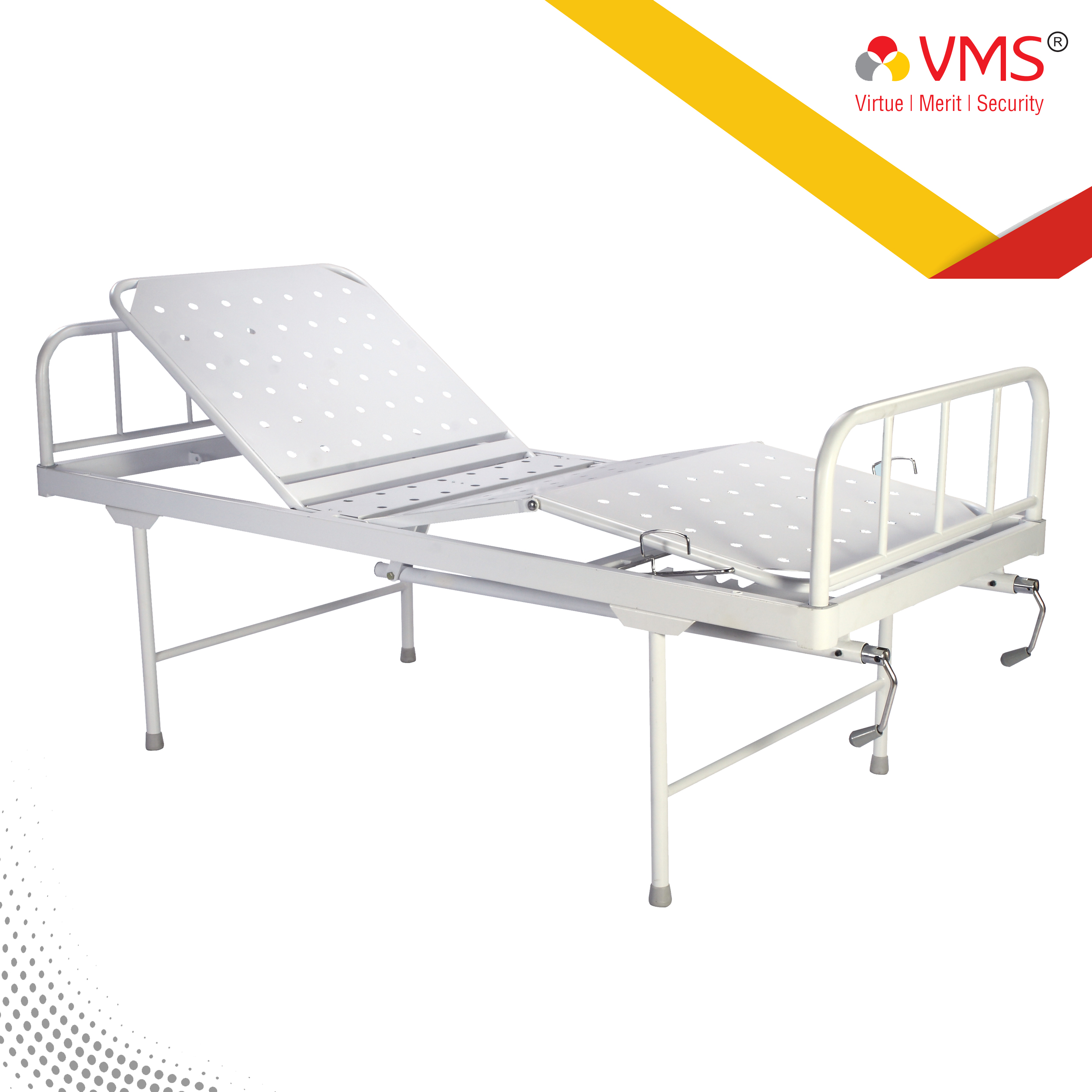 Vinod Medical Systems Pvt ltd | MSME B2B Portal | msmemart.com