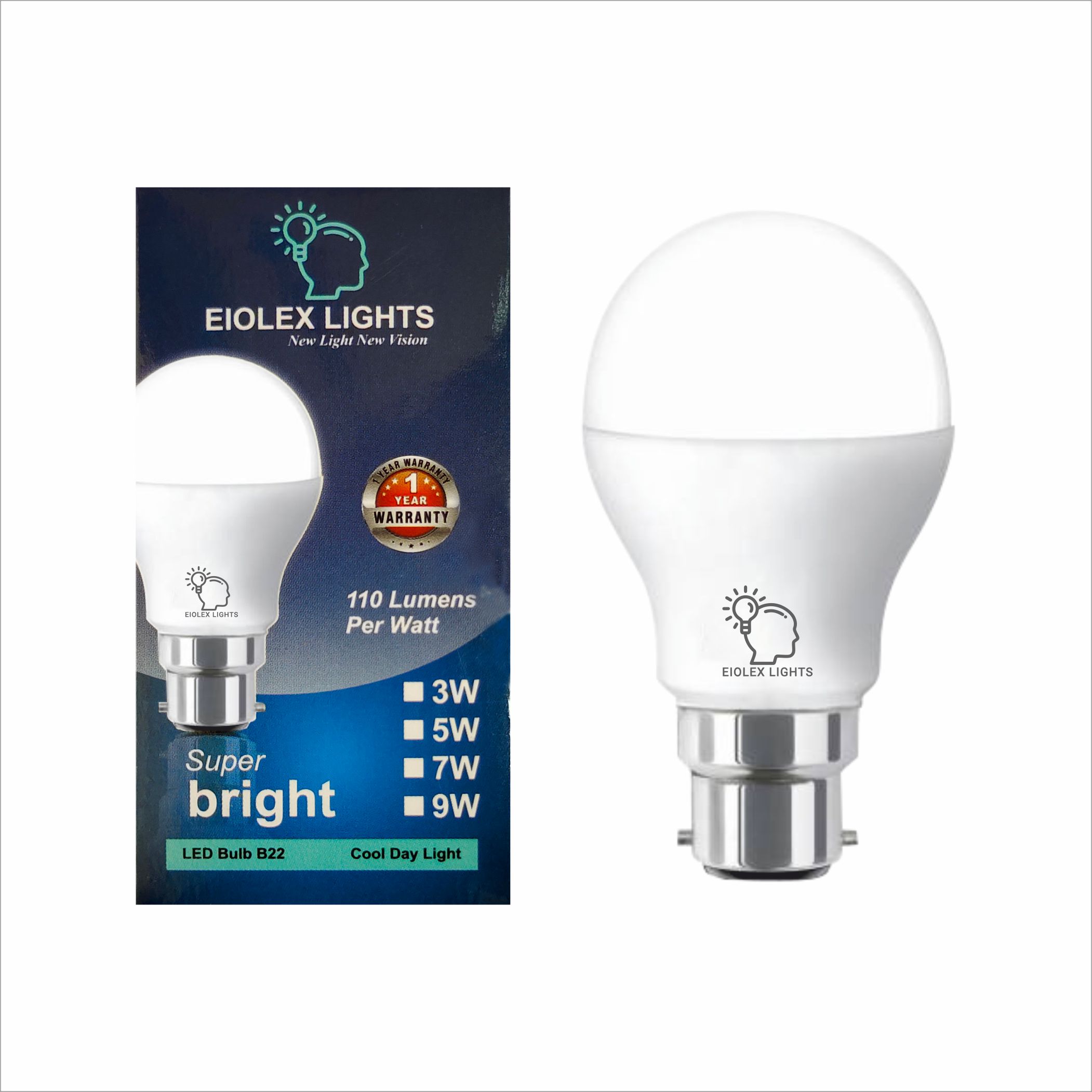 EIORA ENGINEERING SOLUTIONS | MSME B2B Portal | msmemart.com