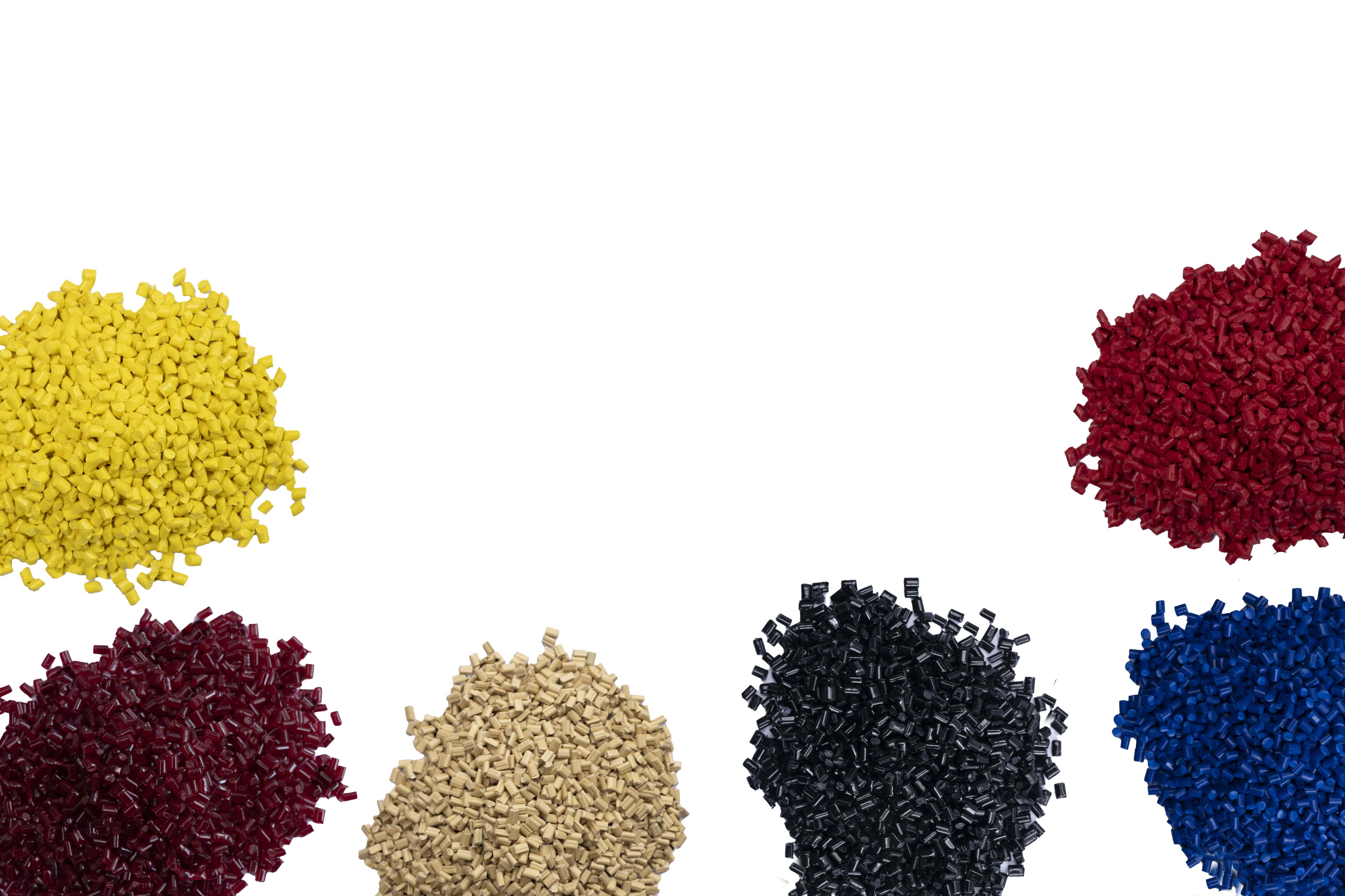 UNIVERSAL MASTERBATCH | MSME B2B Portal | msmemart.com