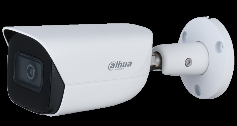 3TS TECHNOLOGIES | MSME B2B Portal | msmemart.com